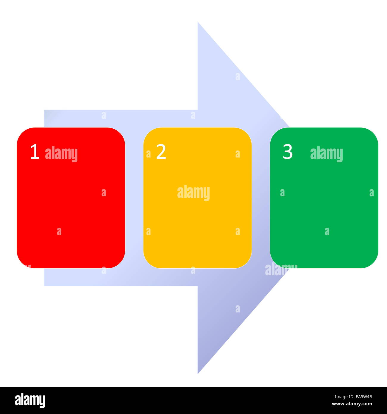 Sequence diagram hi-res stock photography and images - Alamy Sequence diagram hi-res stock photography and images - Alamy