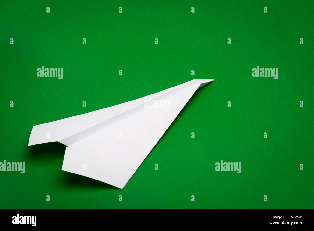 Air craft wing hi-res stock photography and images - Alamy