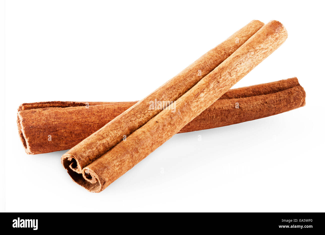 Cinnamon knot hi-res stock photography and images - Alamy