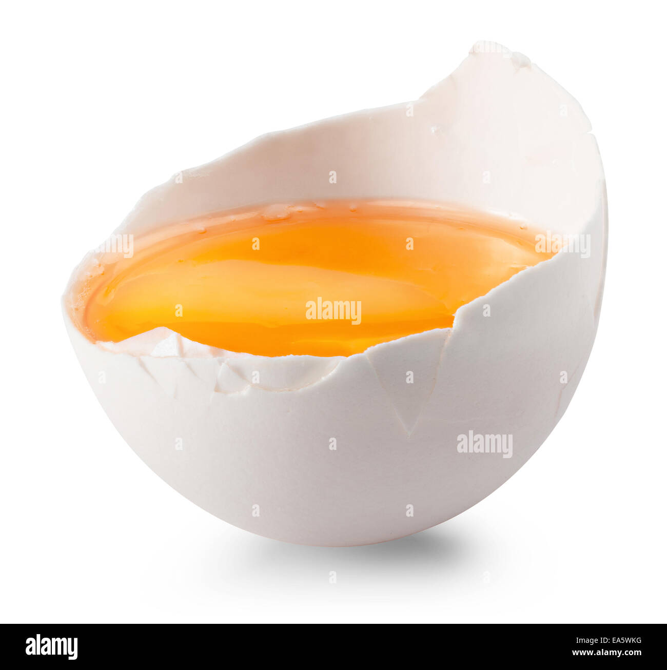 Parts egg hi-res stock photography and images - Alamy