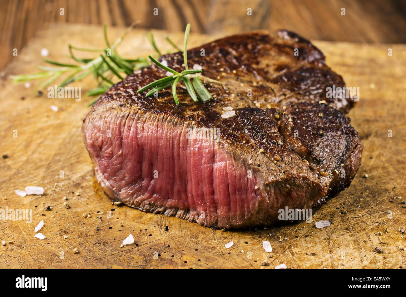 Lendensteak High Resolution Stock Photography and Images - Alamy