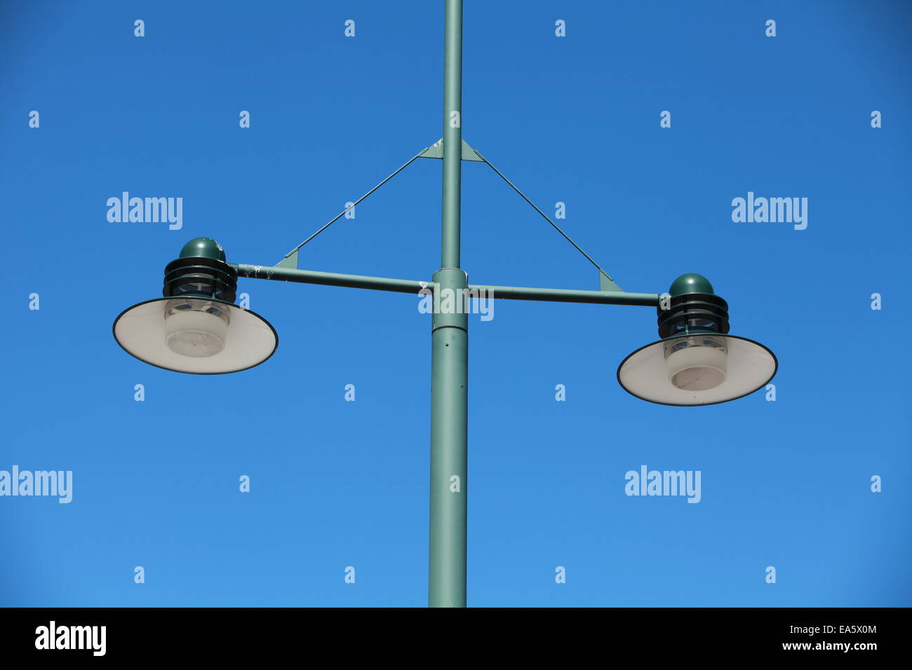 Street Light Revit Revitcity