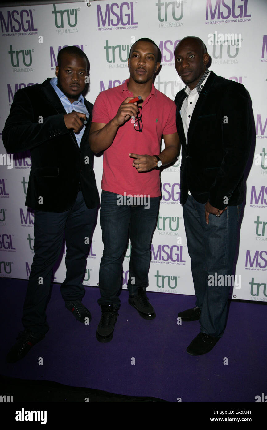 Danielle walters hi-res stock photography and images - Alamy