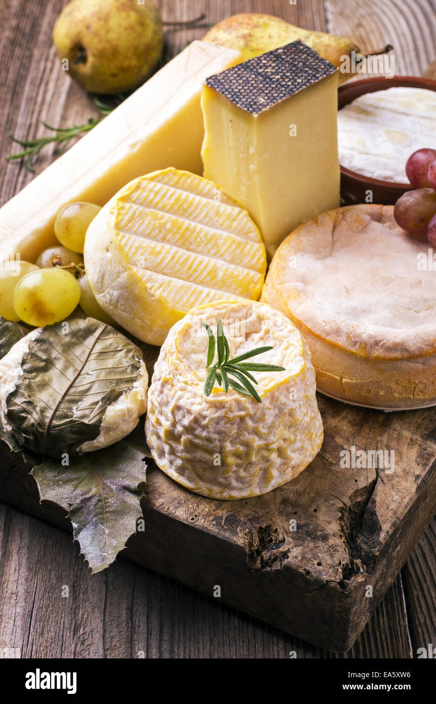 Dair hi-res stock photography and images - Alamy