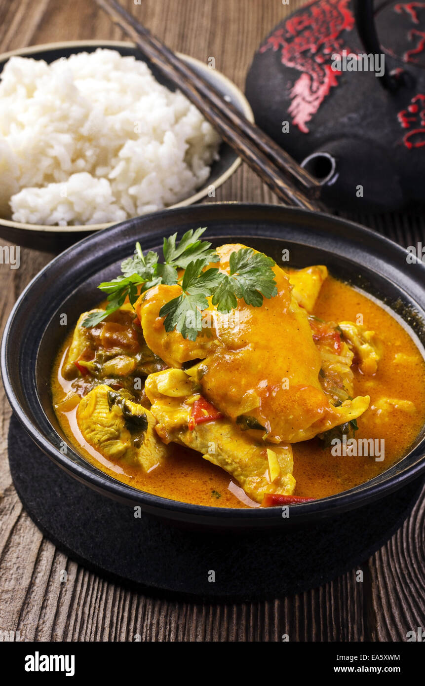 Milk of marseille hi-res stock photography and images - Alamy