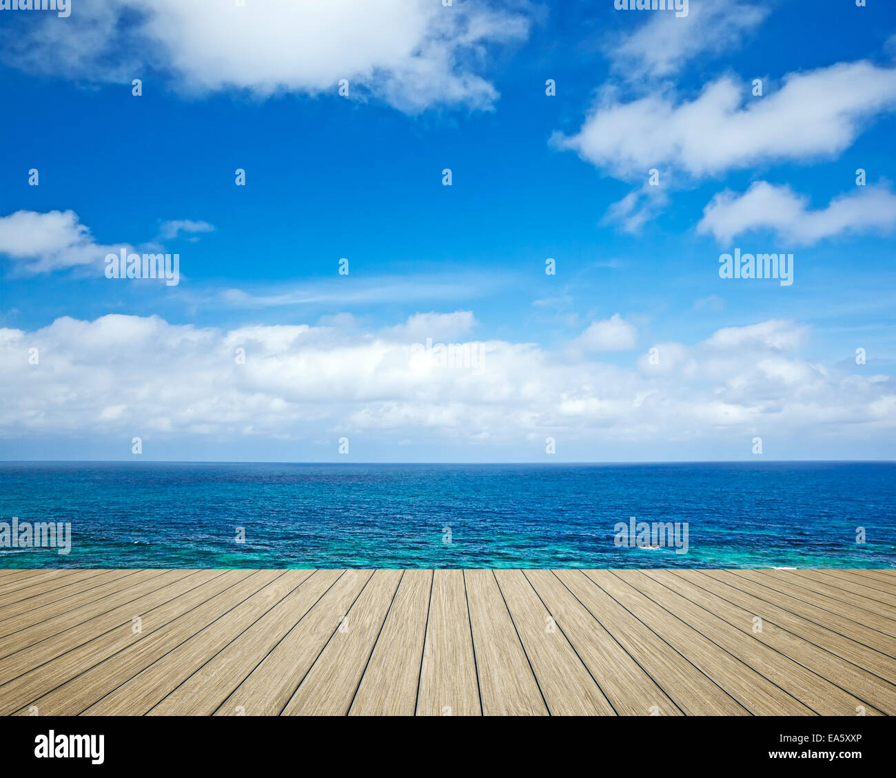 Jetty beach hi-res stock photography and images - Alamy