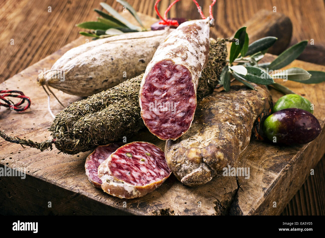 Chili oliven hi-res stock photography and images - Alamy