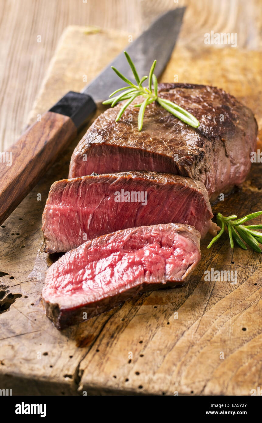 Bio rotwein hi-res stock photography and images - Alamy