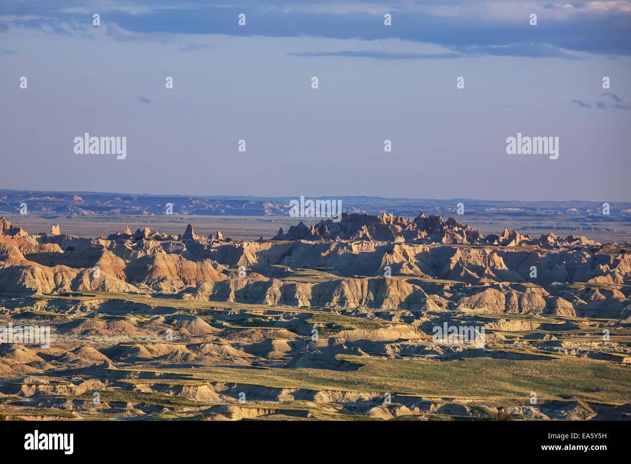 American landscapes hi-res stock photography and images - Alamy