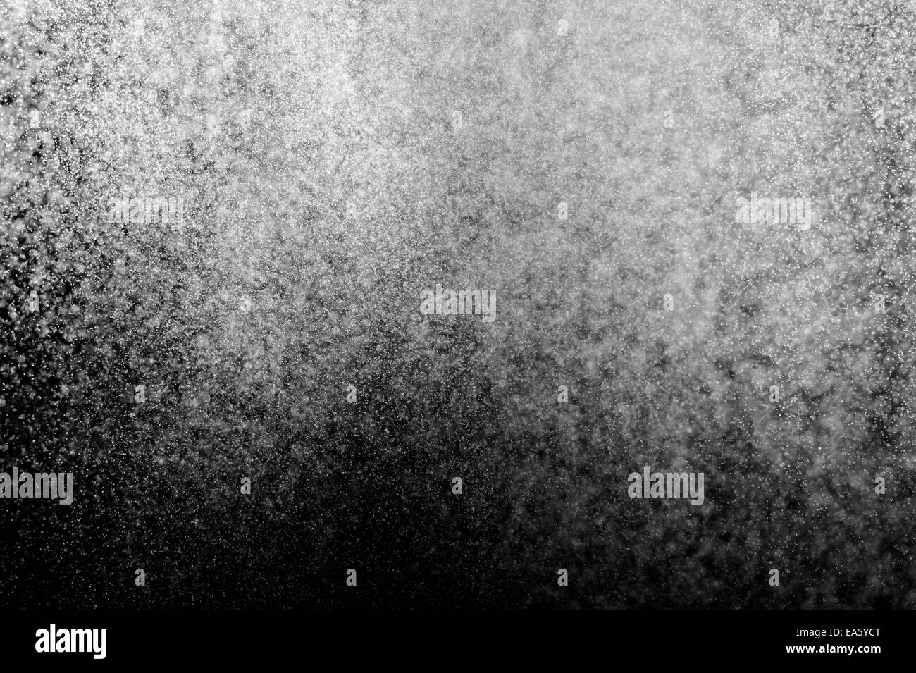 Spl circle hi-res stock photography and images - Alamy