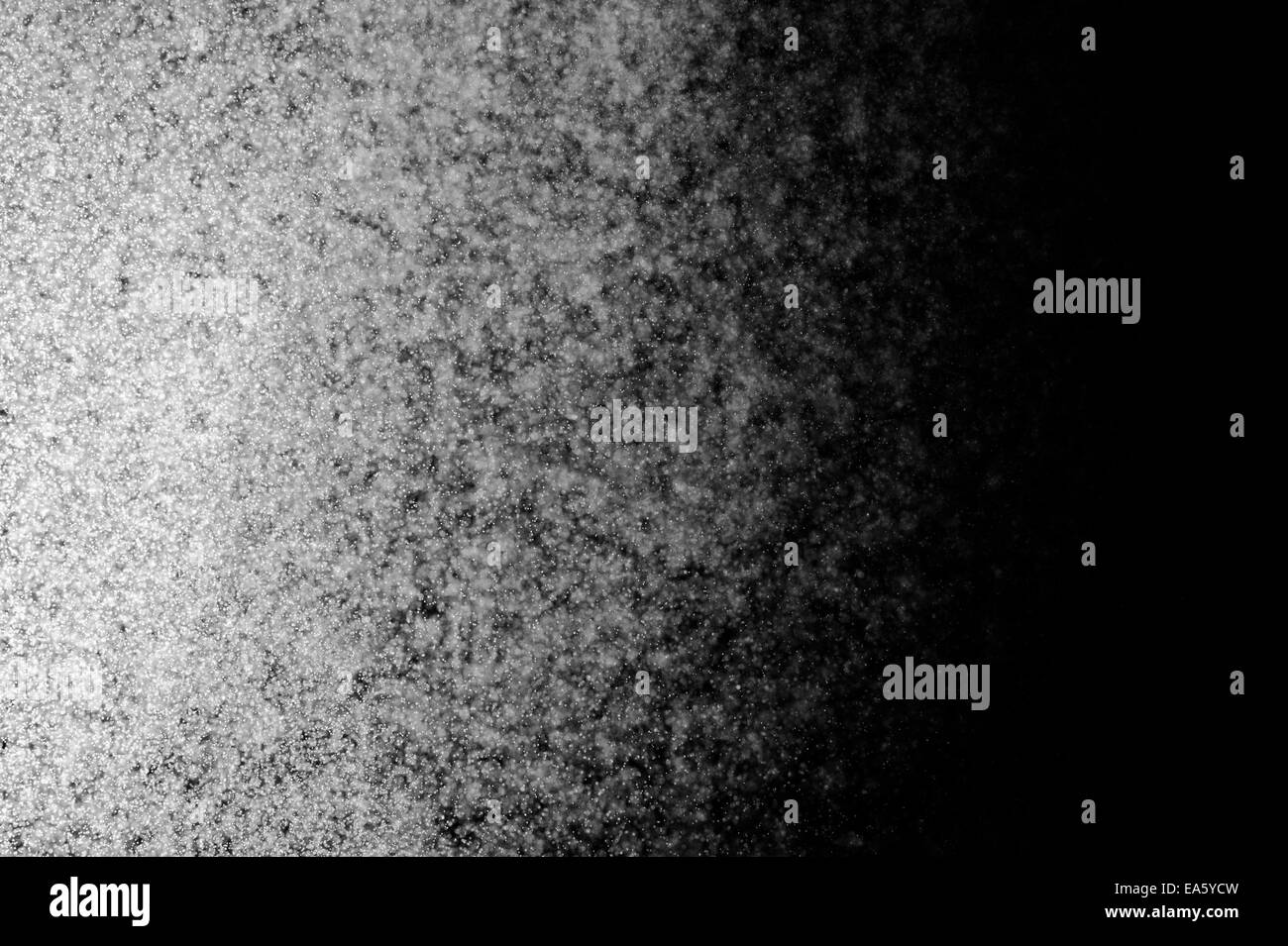 S shape water hi-res stock photography and images - Alamy