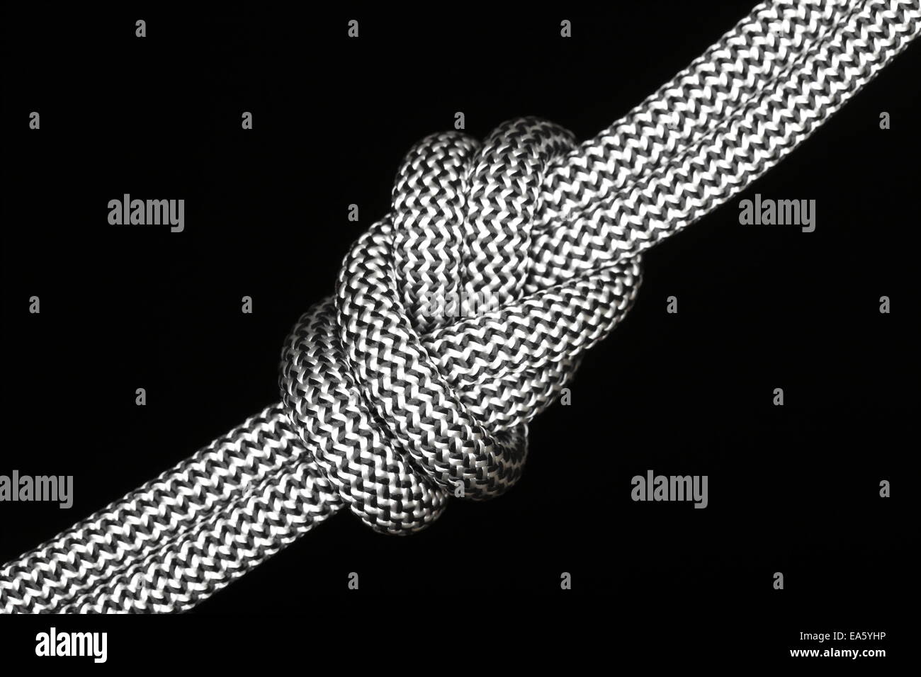 Strong diagonal line hi-res stock photography and images - Alamy