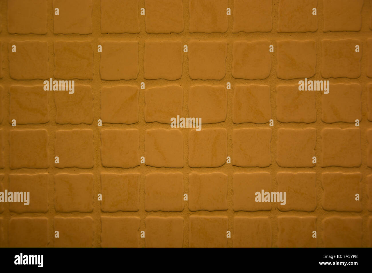 Floor tiles close up hi-res stock photography and images - Alamy