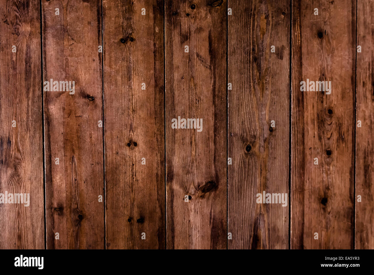 wood desk to use as background or texture Stock Photo - Alamy