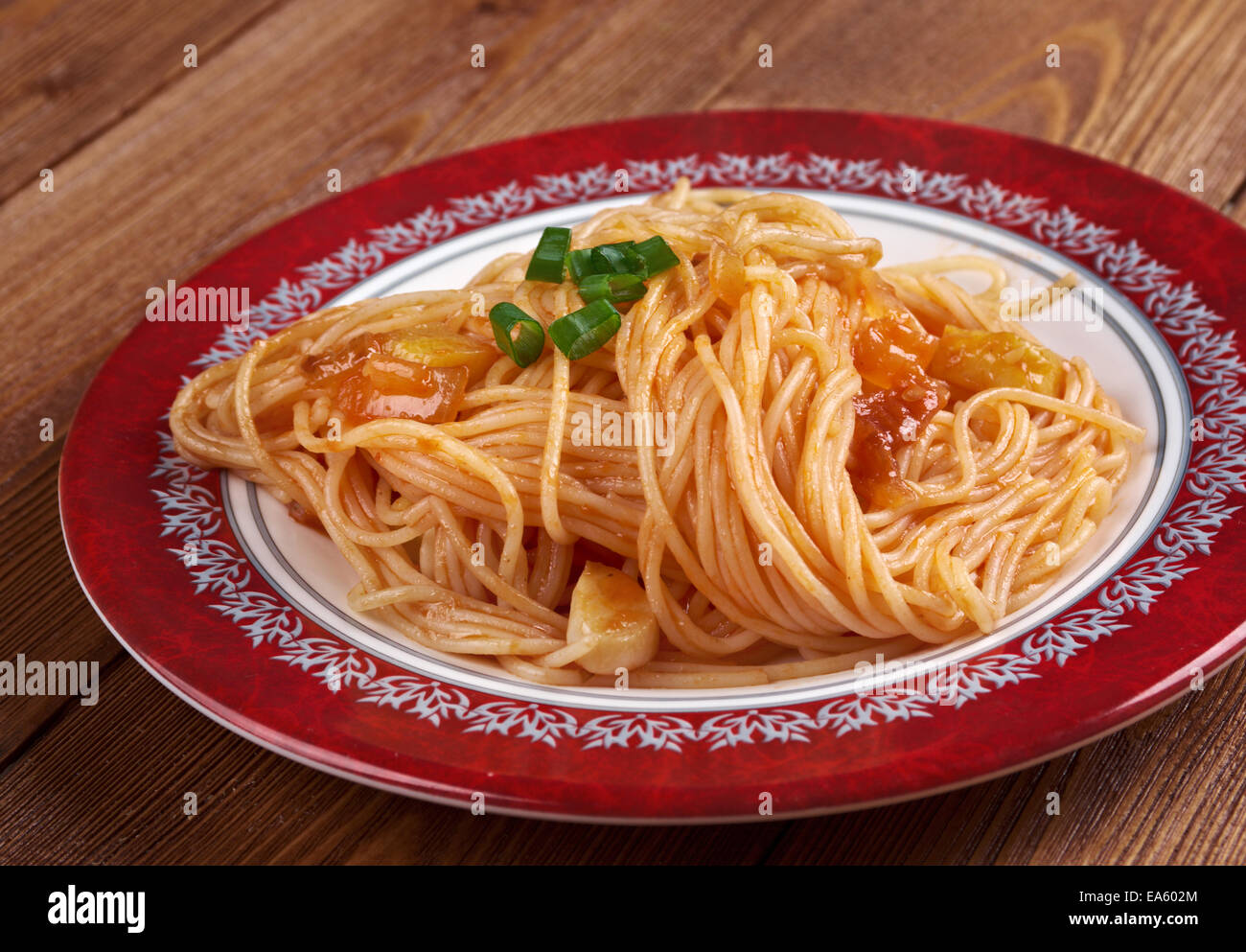 Asciutta hi-res stock photography and images - Alamy