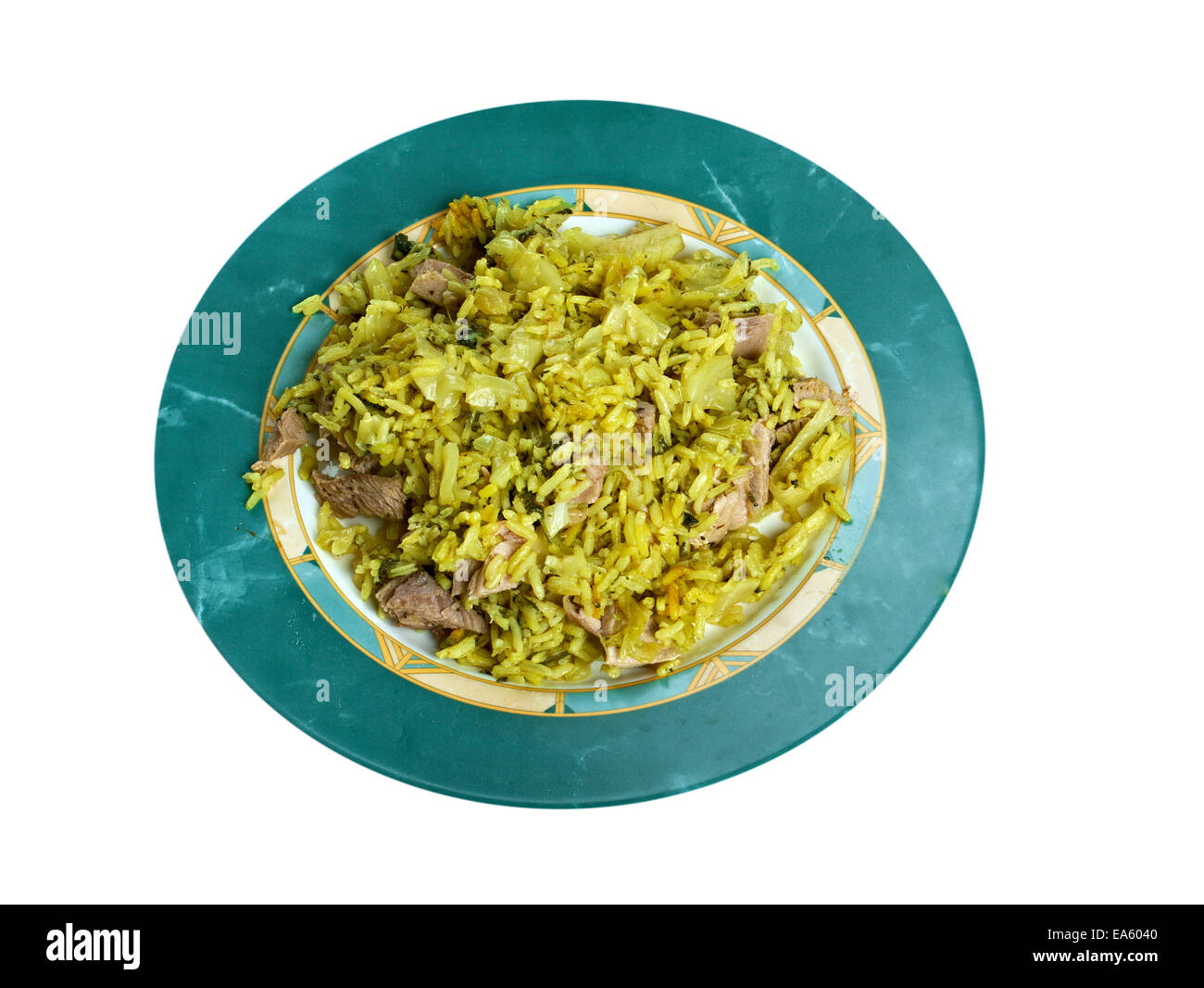 Kalam hi-res stock photography and images - Alamy