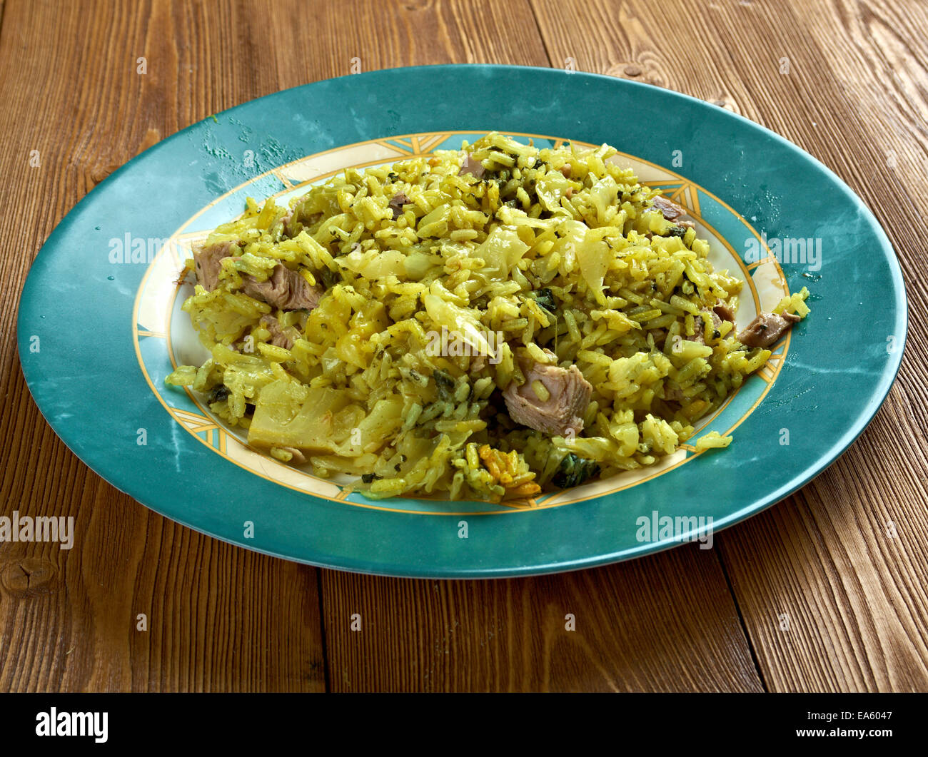 Kalam hi-res stock photography and images - Alamy