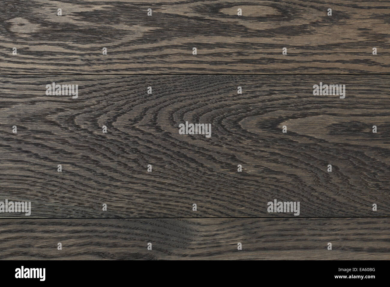 oak table texture, old rustic table background Stock Photo - Alamy
