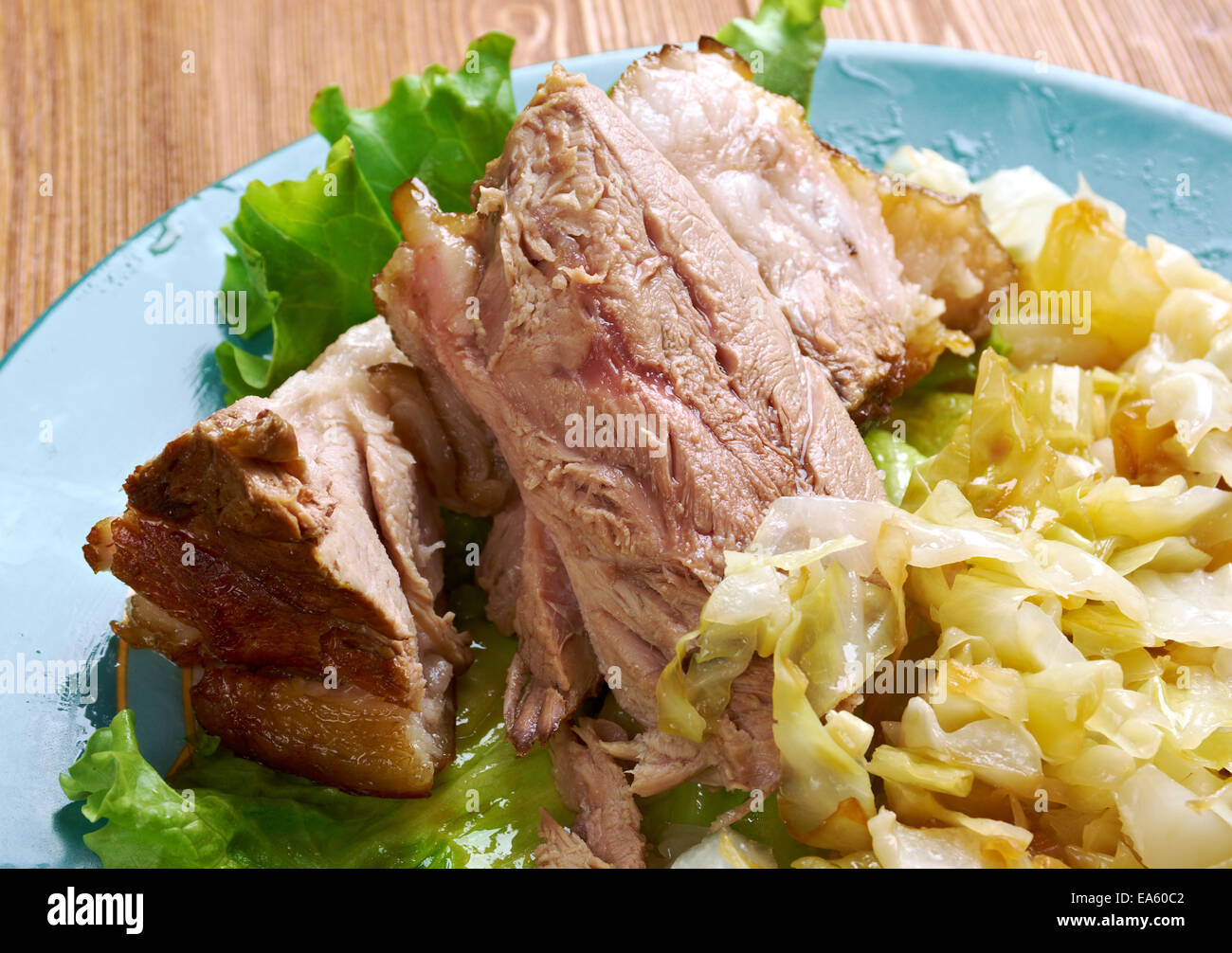 Knuckel hi-res stock photography and images - Alamy