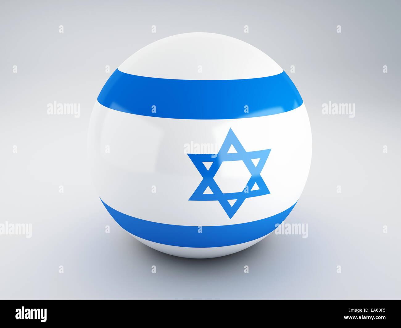 Jerusalem israel template hi-res stock photography and images - Alamy