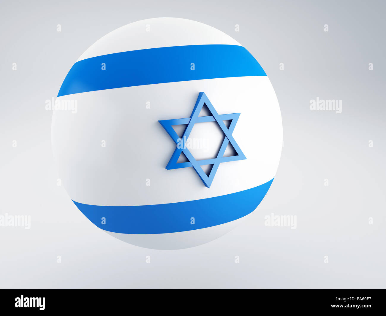 Jerusalem israel template hi-res stock photography and images - Alamy