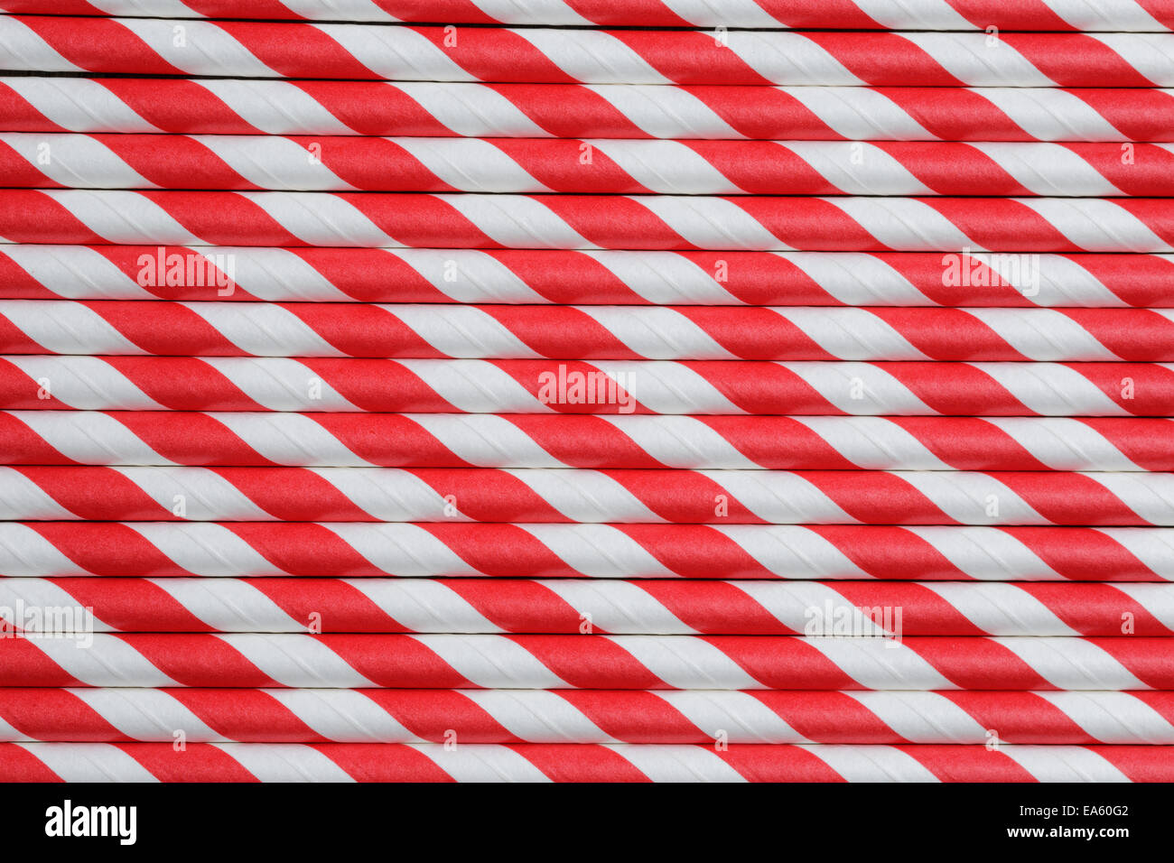 bright red paper straw background, vintage style Stock Photo - Alamy
