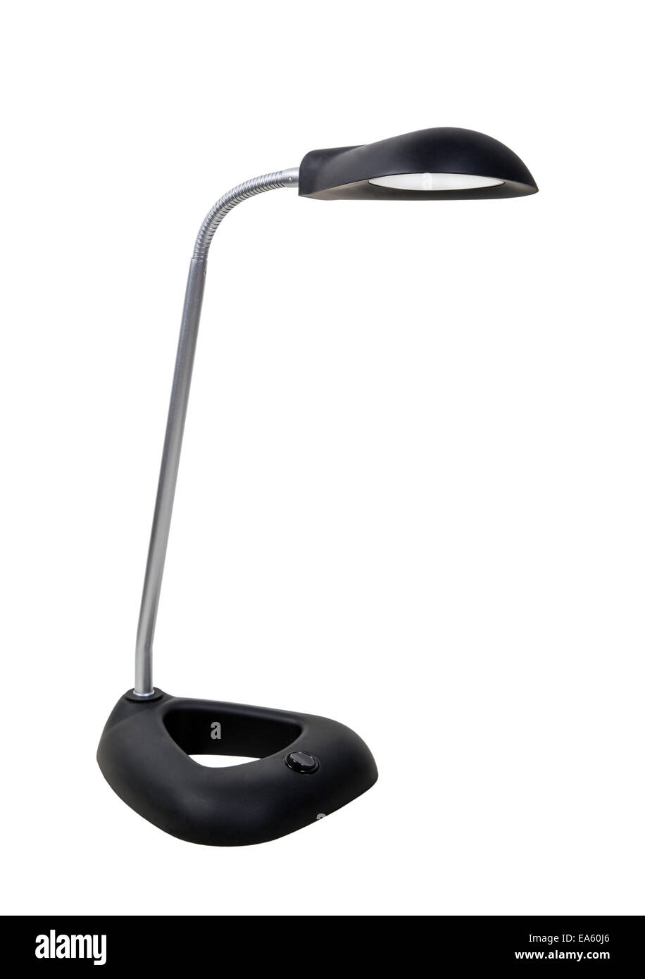 Reading lamp hi-res stock photography and images - Alamy