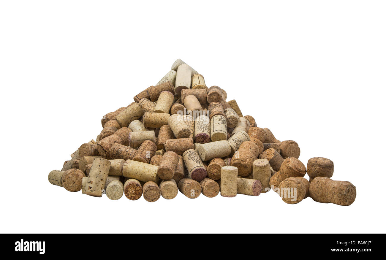 Wine cork texture hi-res stock photography and images - Alamy