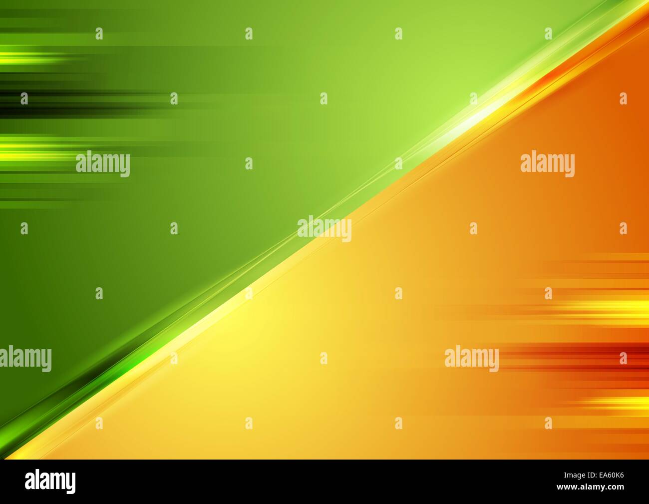 Bright contrast background Stock Photo - Alamy