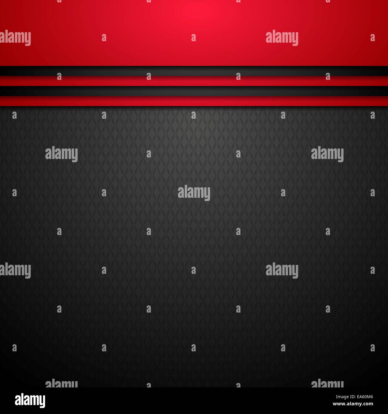 Abstract dark corporate background Stock Photo - Alamy