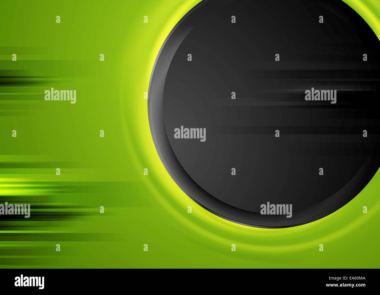 Abstract contrast background Stock Photo - Alamy