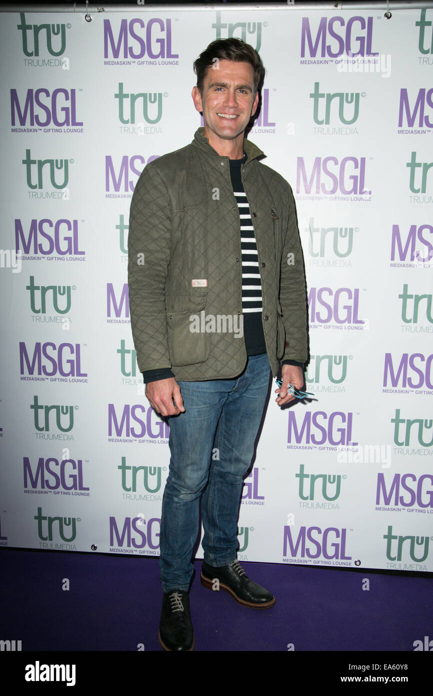 Scott maslen hi-res stock photography and images - Alamy