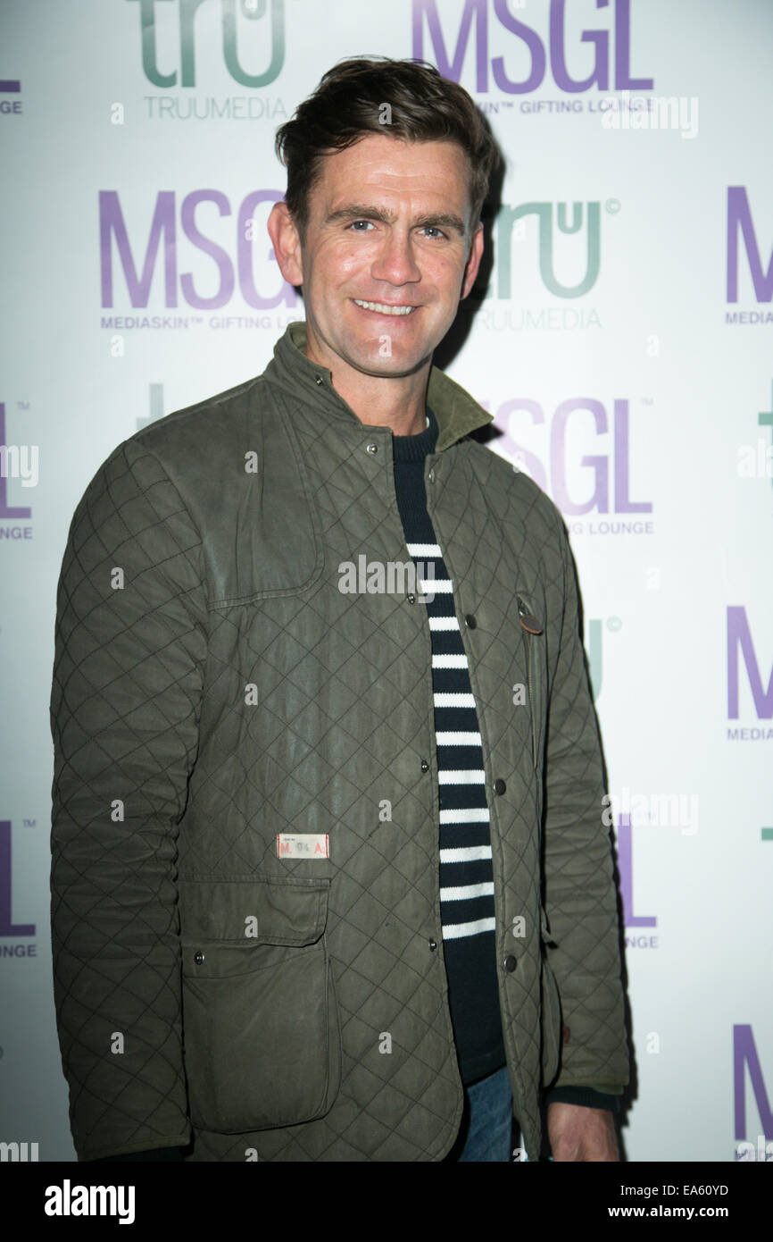 Scott maslen hi-res stock photography and images - Alamy