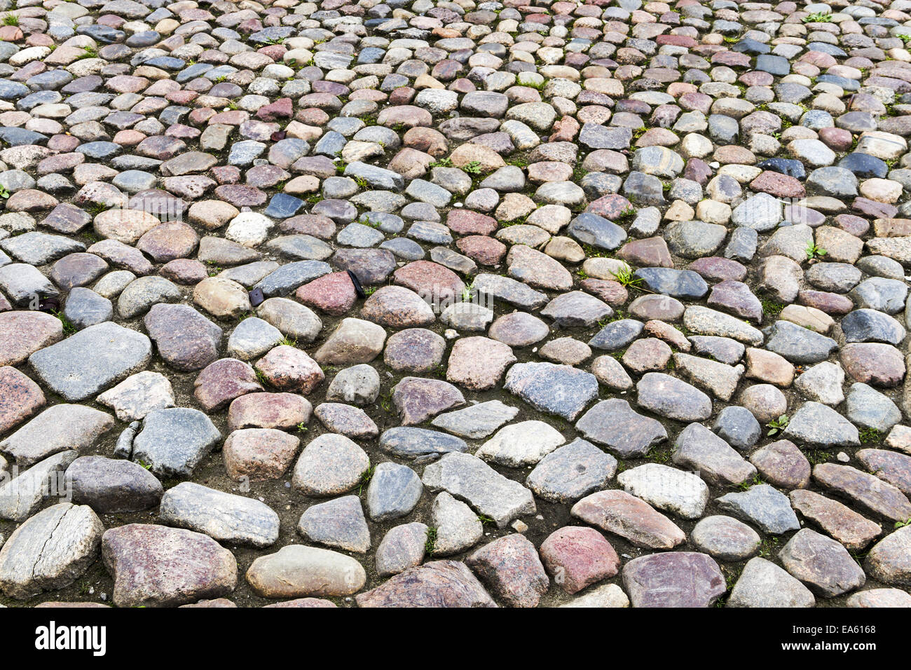 Pflaster layout hi-res stock photography and images - Alamy
