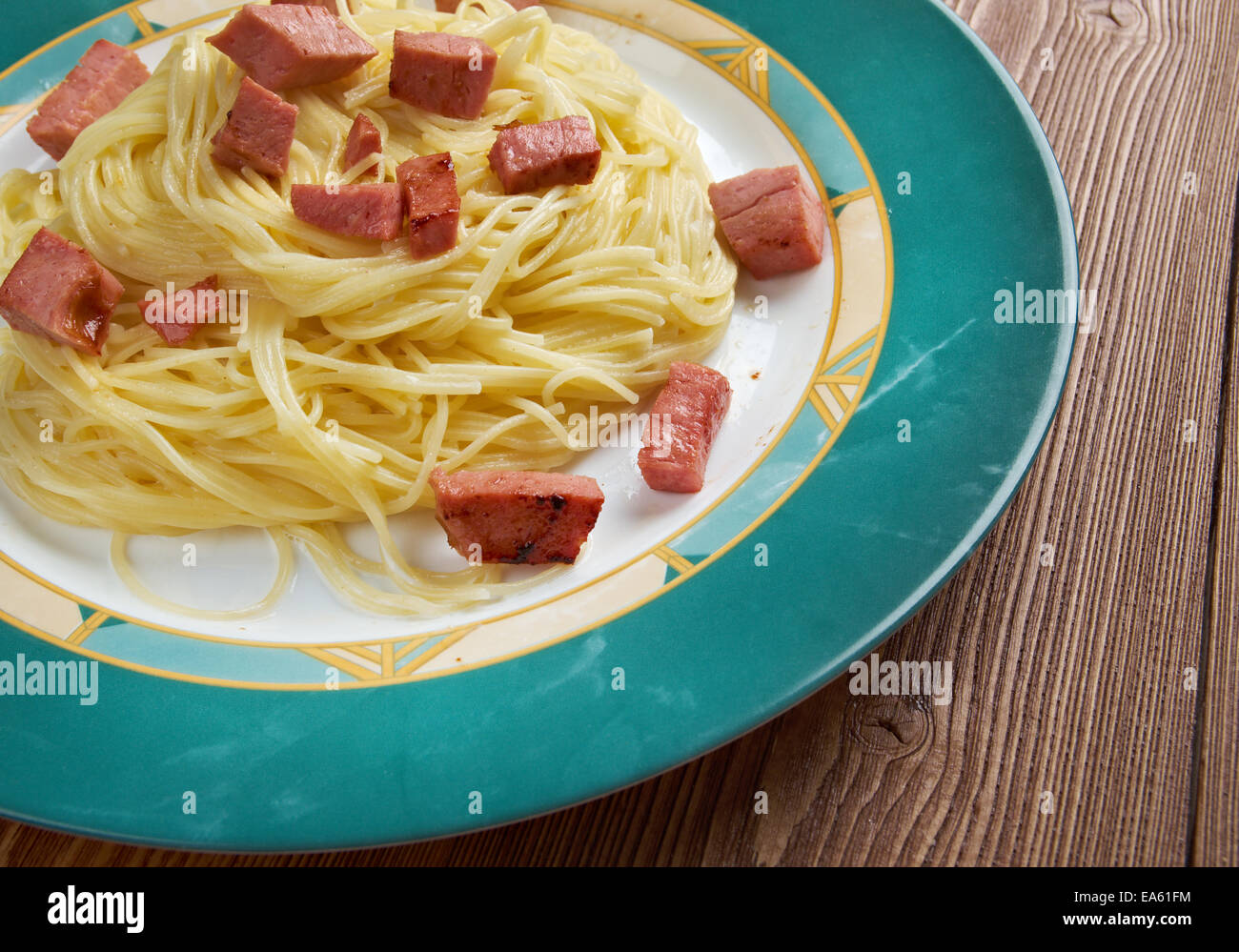 Capellini Stock Photos & Capellini Stock Images - Alamy