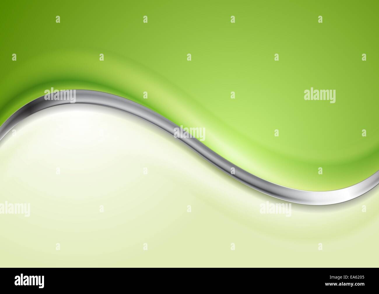 Silver wave hi-res stock photography and images - Alamy