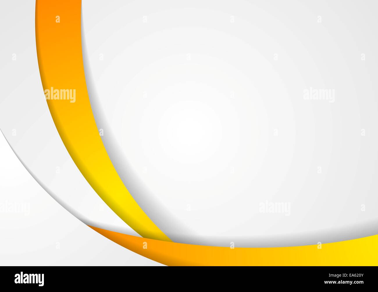 Wavy backdrop hi-res stock photography and images - Alamy