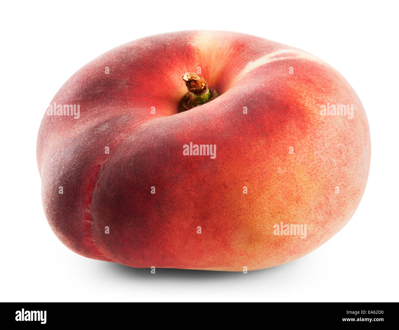 Fig peach hi-res stock photography and images - Alamy