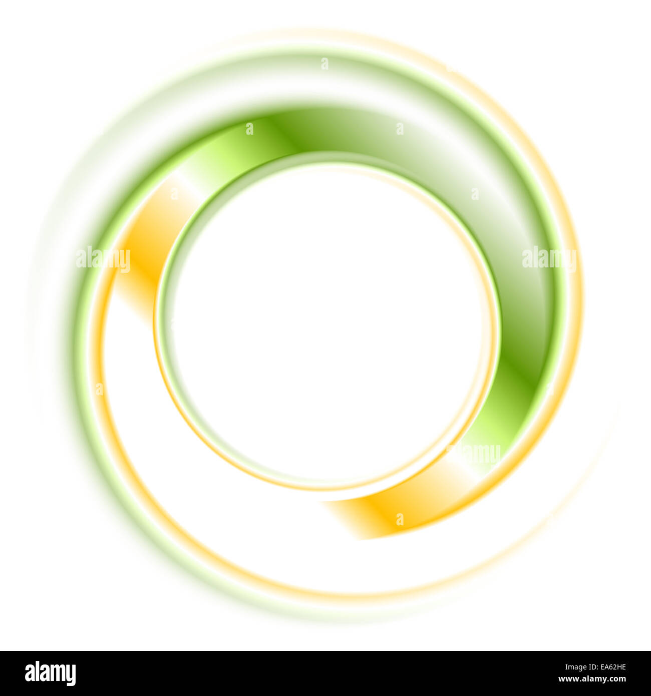 Bright color logo Cut Out Stock Images & Pictures - Alamy