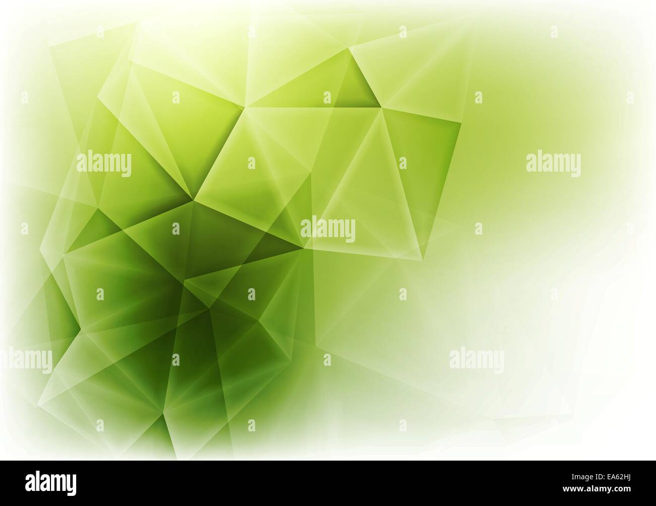 Vibrant gradient background glowing light Cut Out Stock Images ...