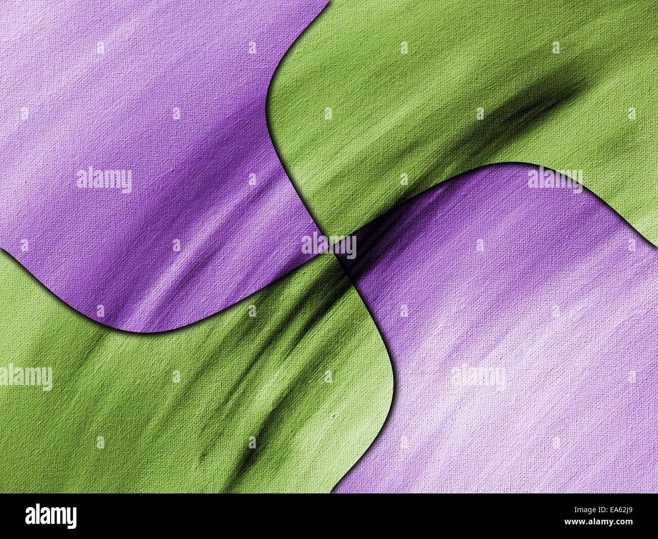 Acryl farben hi-res stock photography and images - Alamy