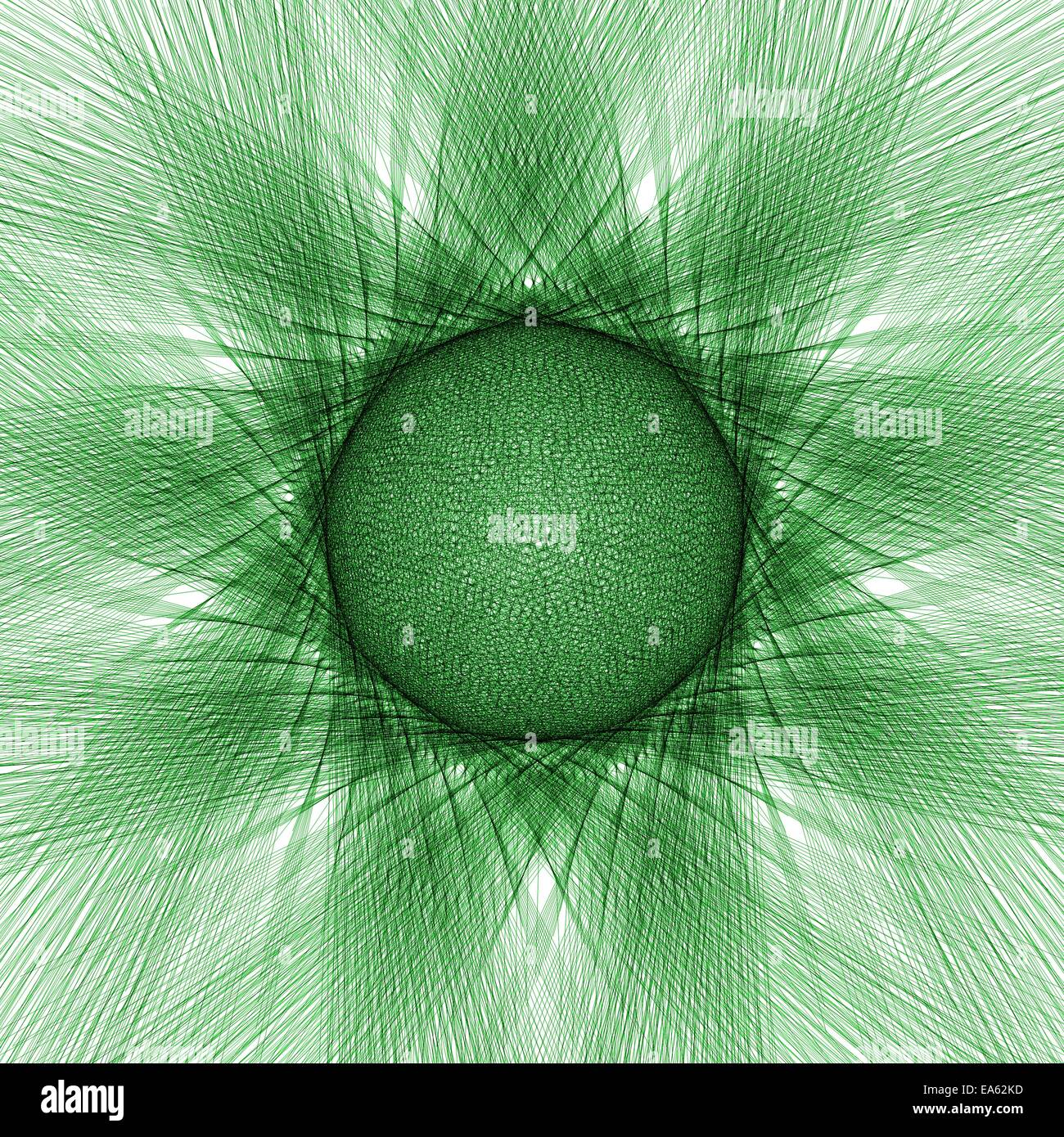 Spirographs hi-res stock photography and images - Alamy