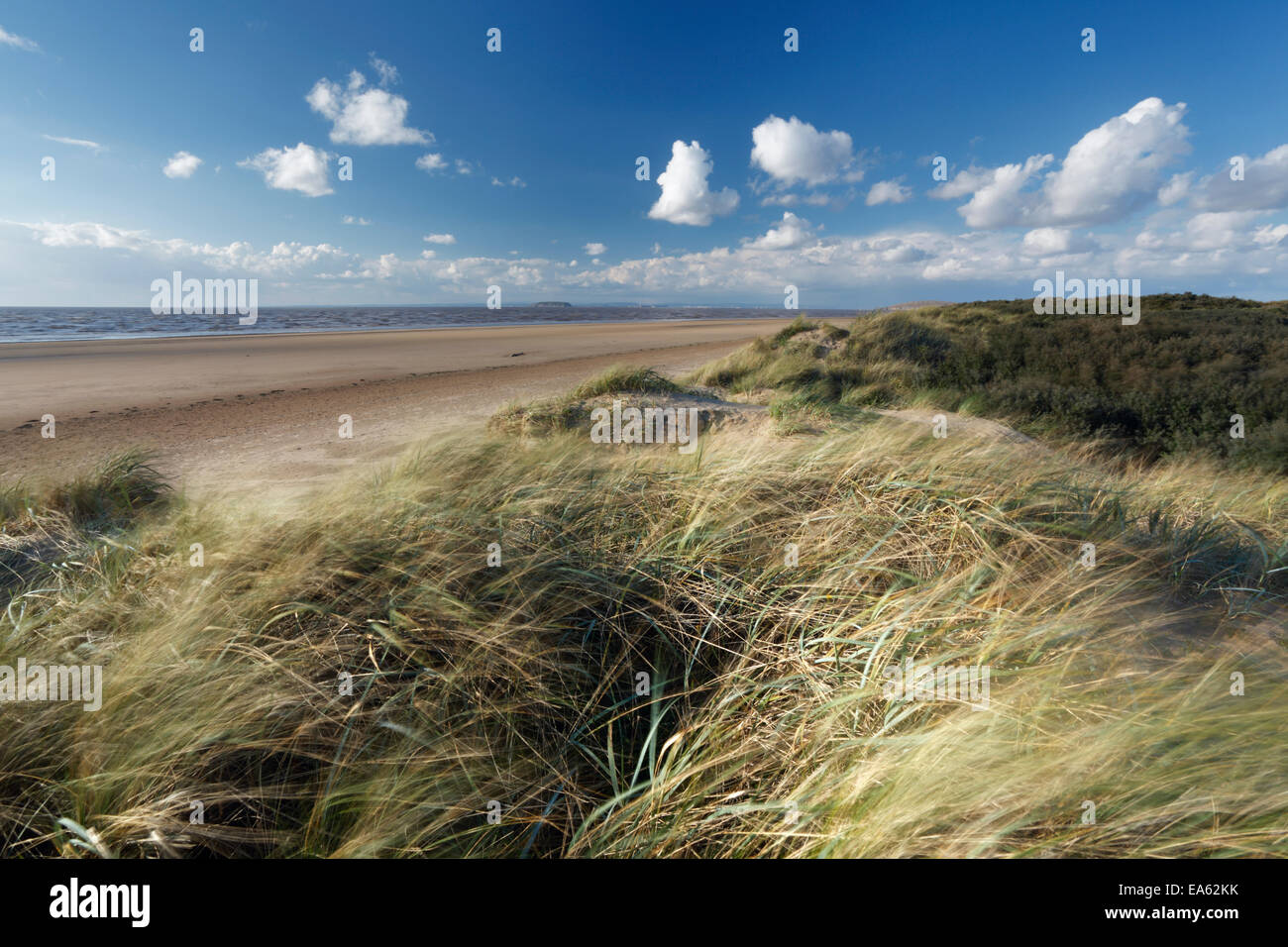 Berrow hi-res stock photography and images - Alamy