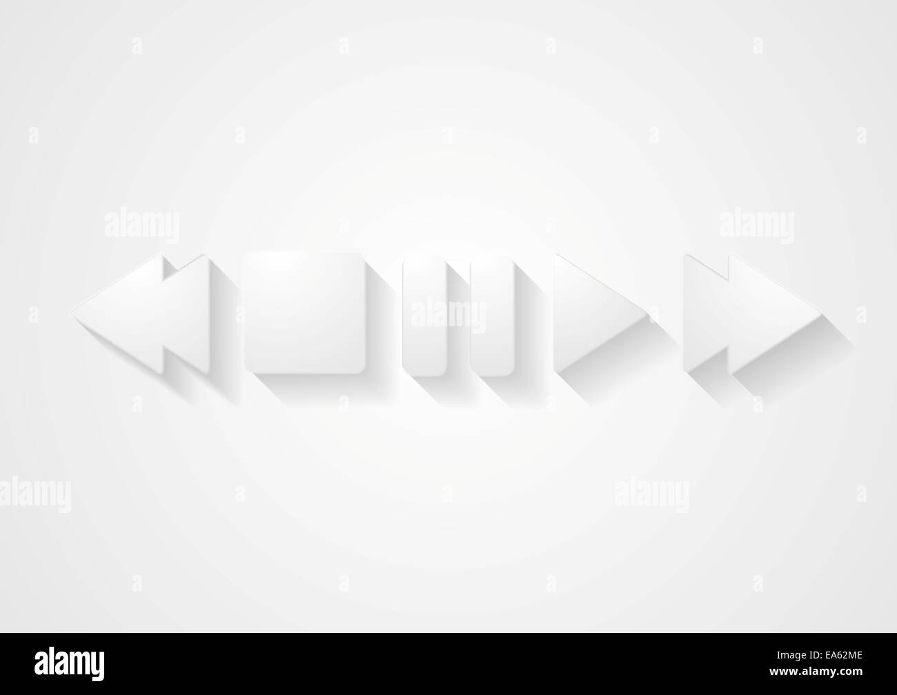 Creative media player Black and White Stock Photos & Images - Alamy