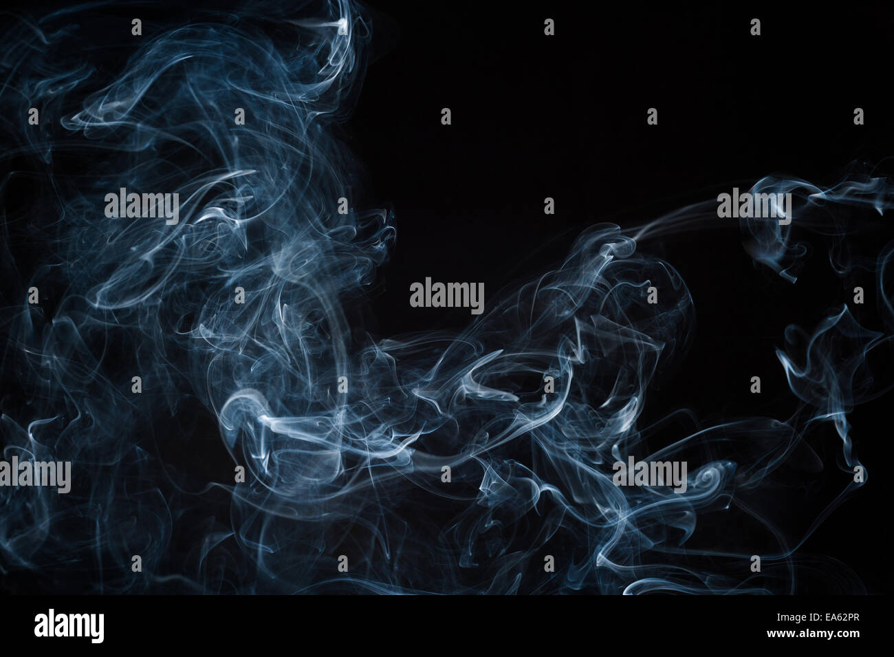 Smoke fum hi-res stock photography and images - Alamy
