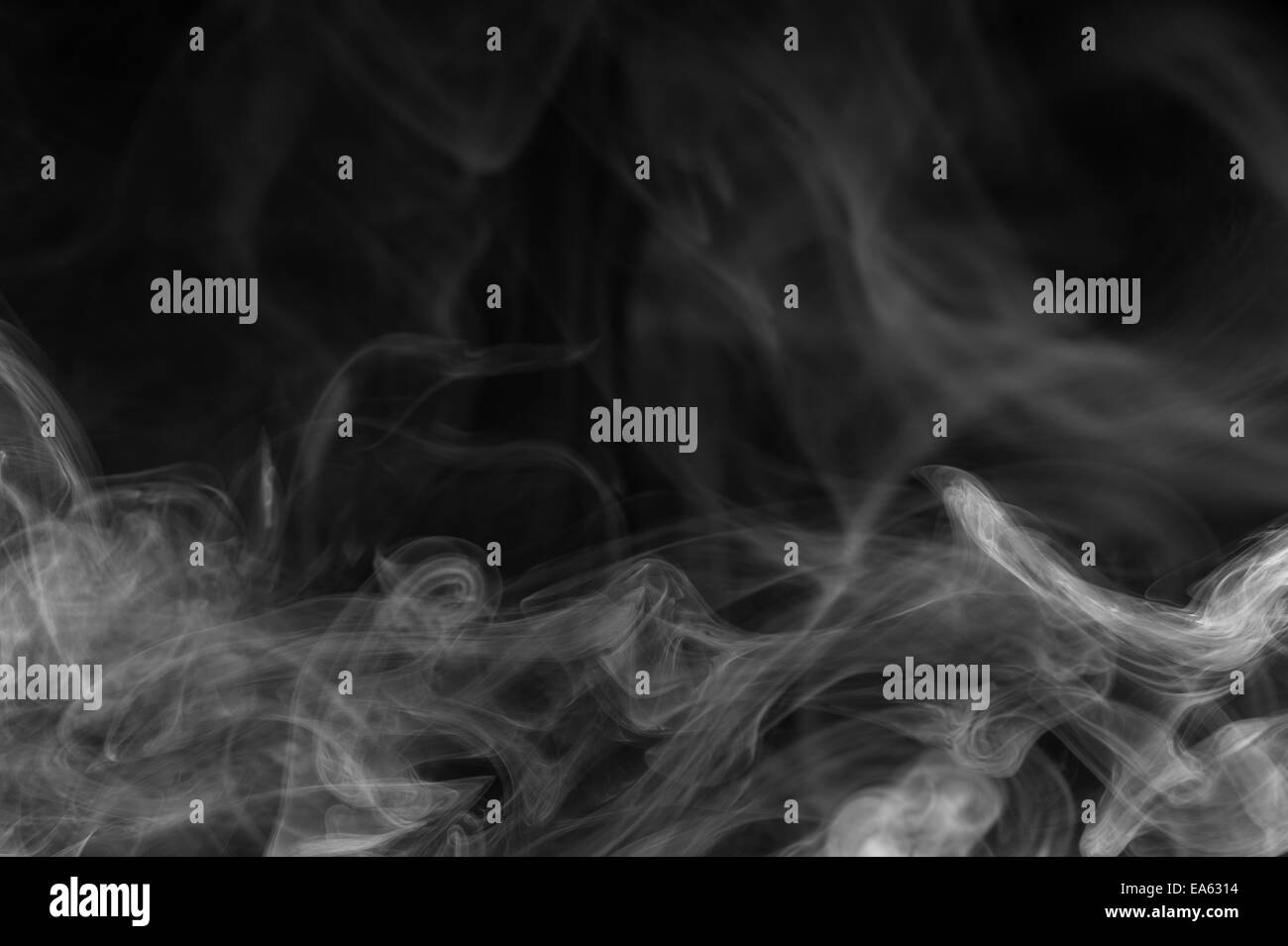 Elegant abstract motion Black and White Stock Photos & Images - Alamy