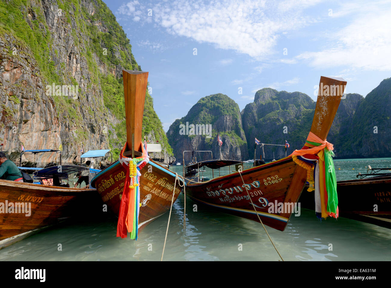 Pipi island hi-res stock photography and images - Alamy