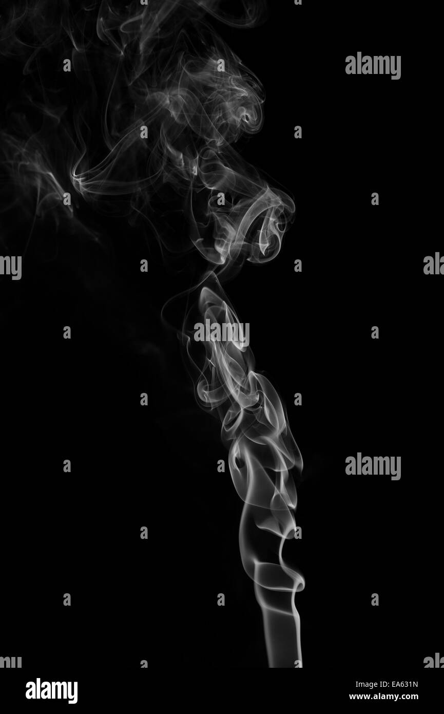 Dynamic m Black and White Stock Photos & Images - Alamy
