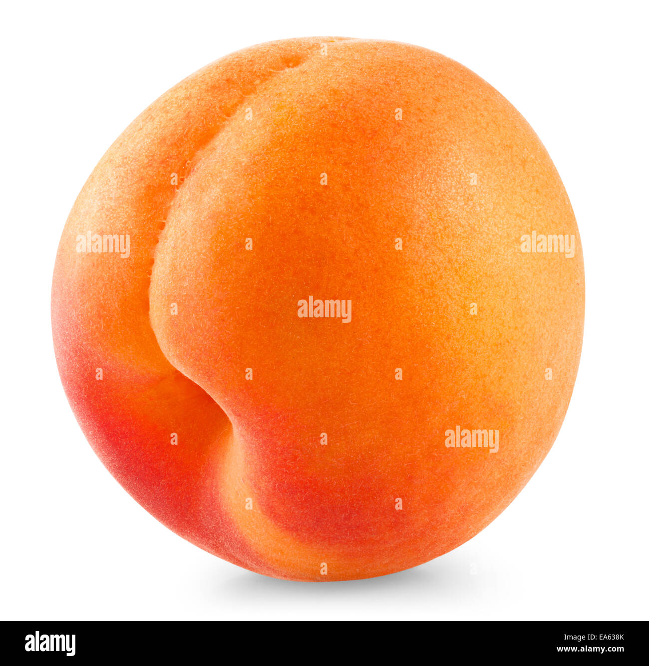 Apricot hi-res stock photography and images - Alamy