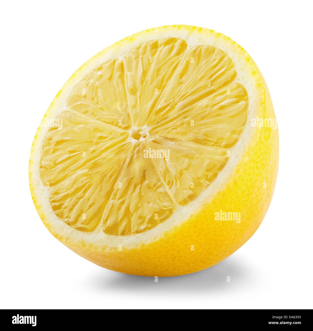 Singl object hi-res stock photography and images - Alamy